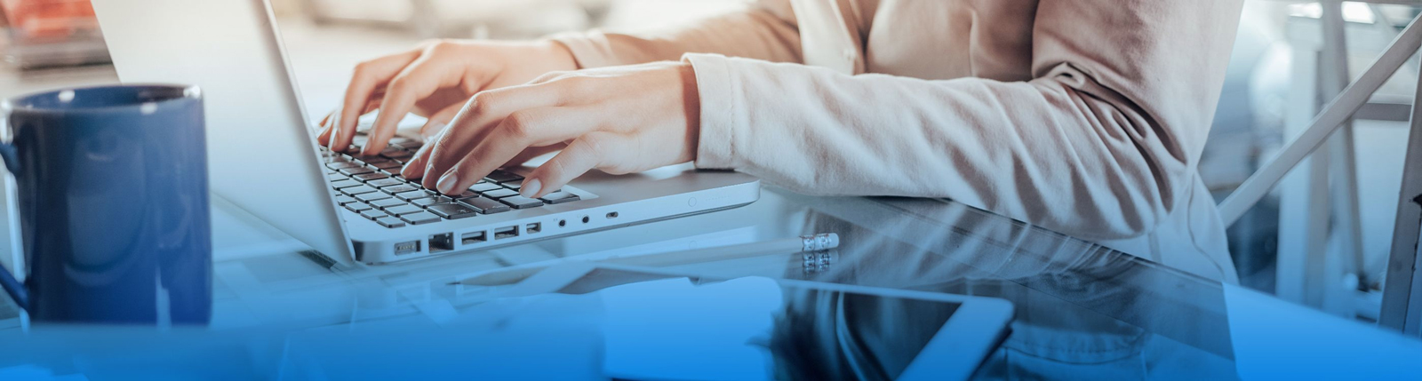 Lending Category - Iowa State Bank Blog